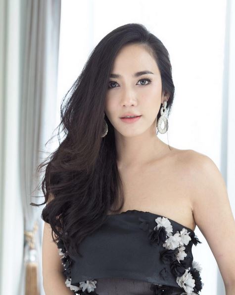 แอมป์ พิธาน ออกสื่อครั้งแรกหลังเลิก อั้ม พัชราภา จะเปิดใจเรื่องเลิกไหม ต้องดู