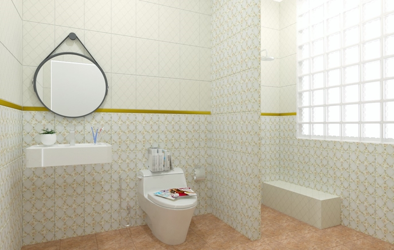 รีวิวสร้างบ้านหลังแรก แบบฉบับตามใจทุกคนในบ้าน มีดาดฟ้าไว้นอนดูดาว